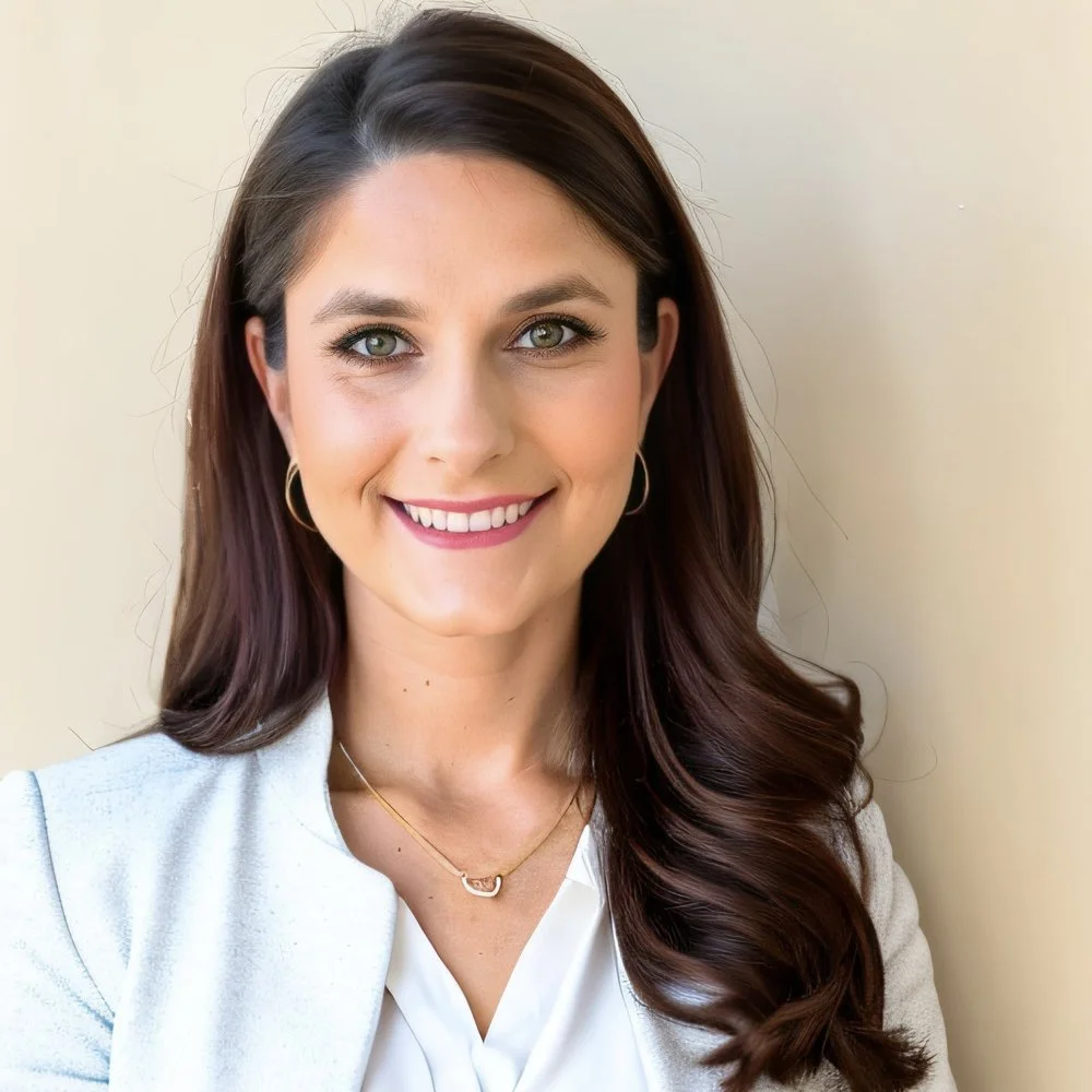 Vegas Young Professionals Council — Leadership Foundation of Greater ...