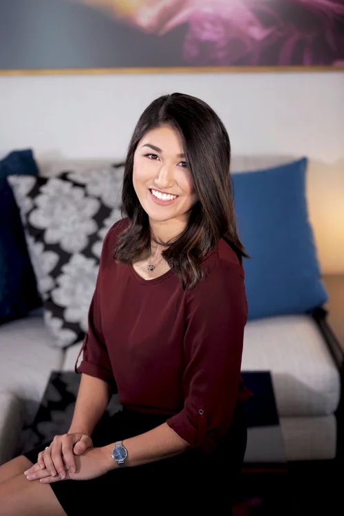 Leadership Foundation of Greater Las Vegas