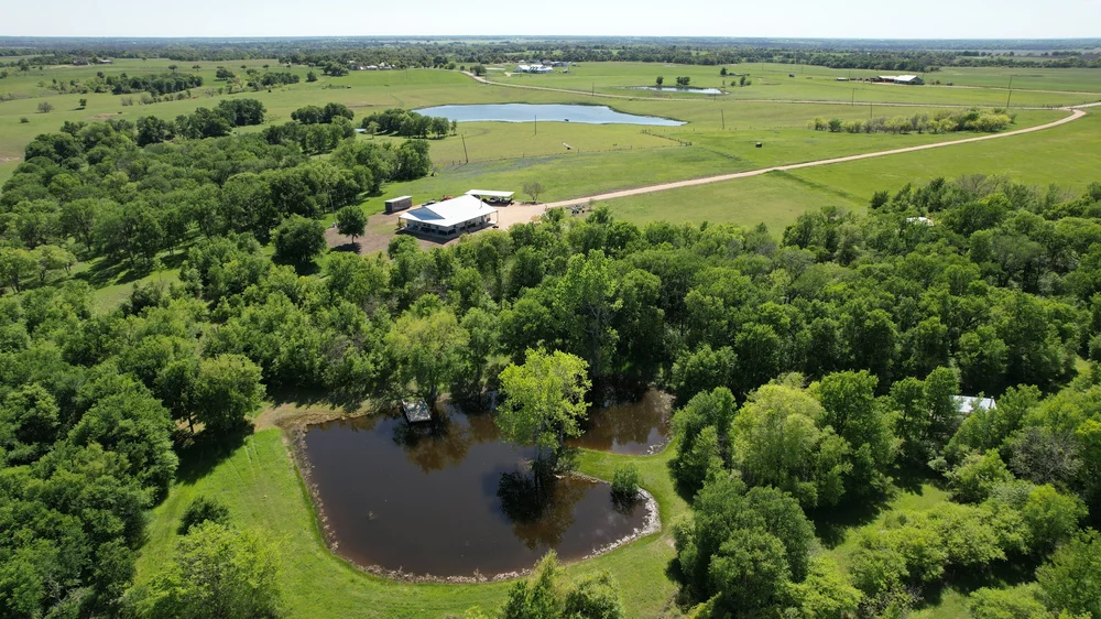 Farm & Ranch | Discover Your Next Investment — Jirasek Realty