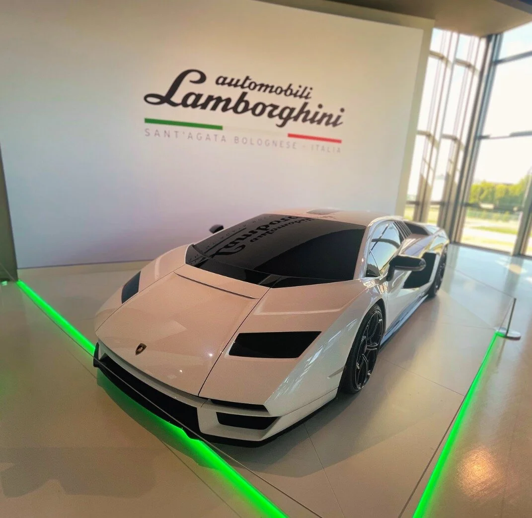 Motorsport Lab