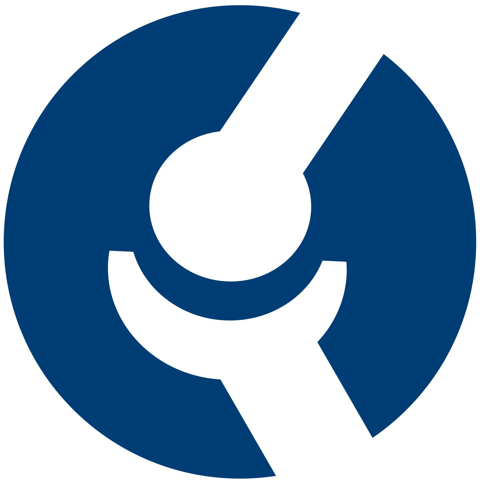 Quicktime Logo Evolution