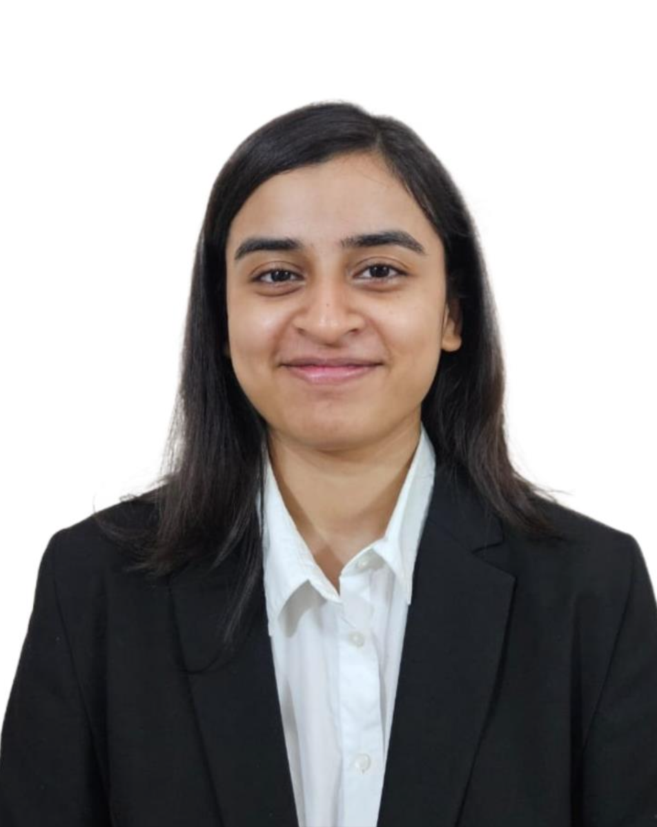 About the Knowledge and Empowerment Now! Program — IT'S NOT A COMPLIMENT INDIA