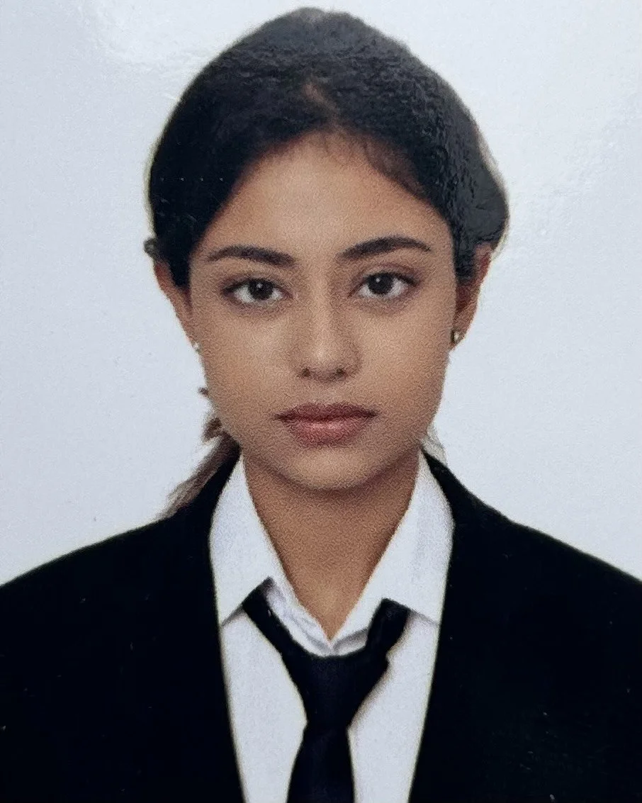 About the Knowledge and Empowerment Now! Program — IT'S NOT A COMPLIMENT INDIA