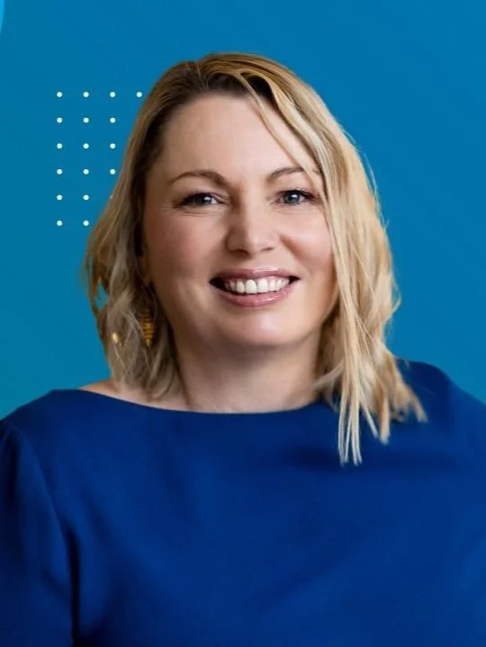 the team — brighton ai