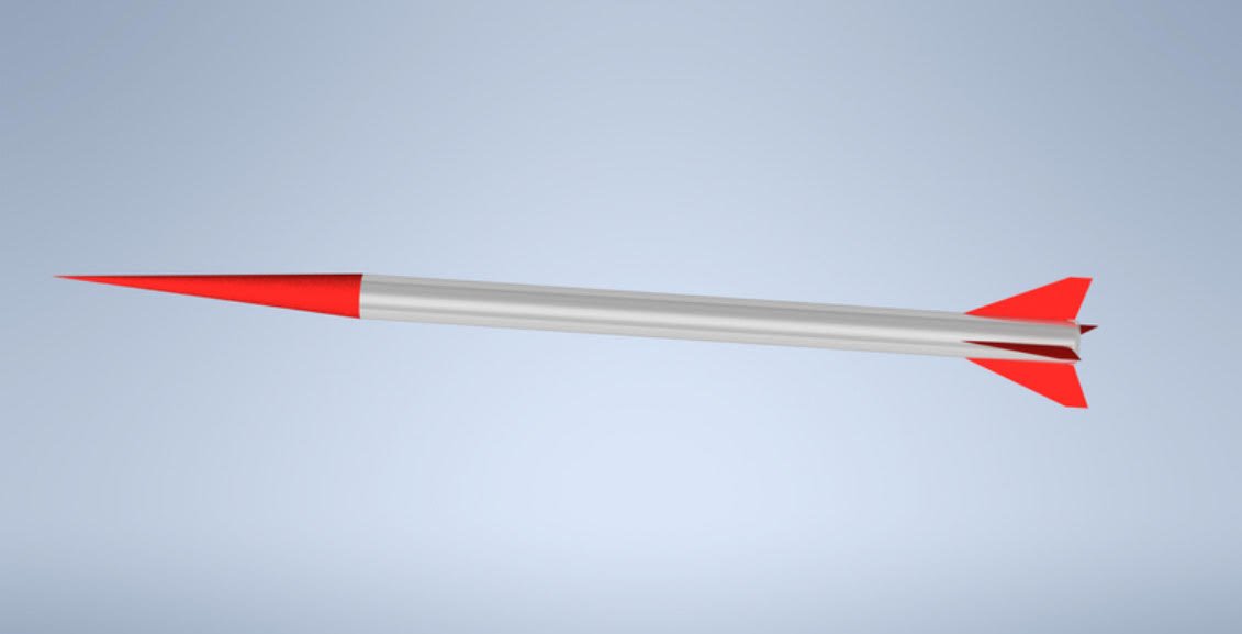 Projects — Your Site Title