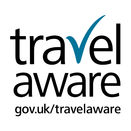 Travel By Bethany