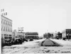 About Us — Community House on Broadway