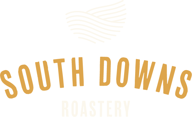 South Downs Roastery | Speciality Coffee Roasters
