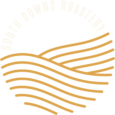South Downs Roastery | Speciality Coffee Roasters