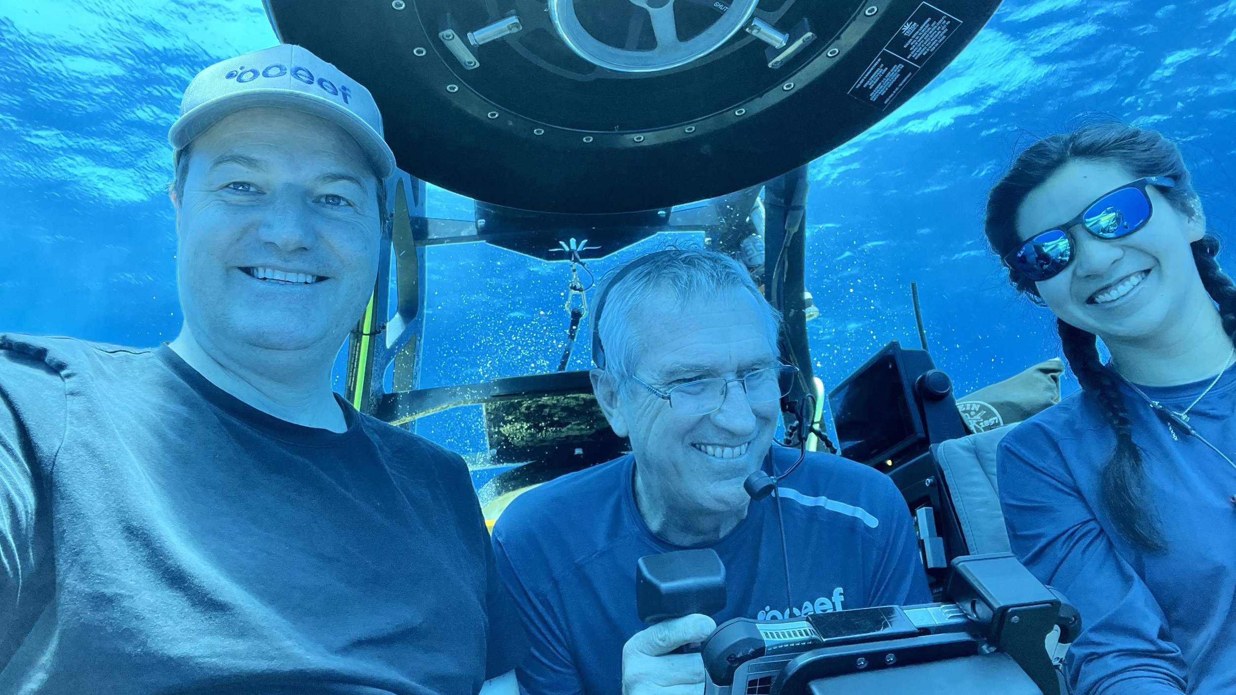 About — Alex Moukas