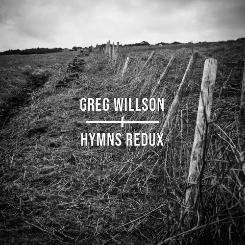 Greg Willson