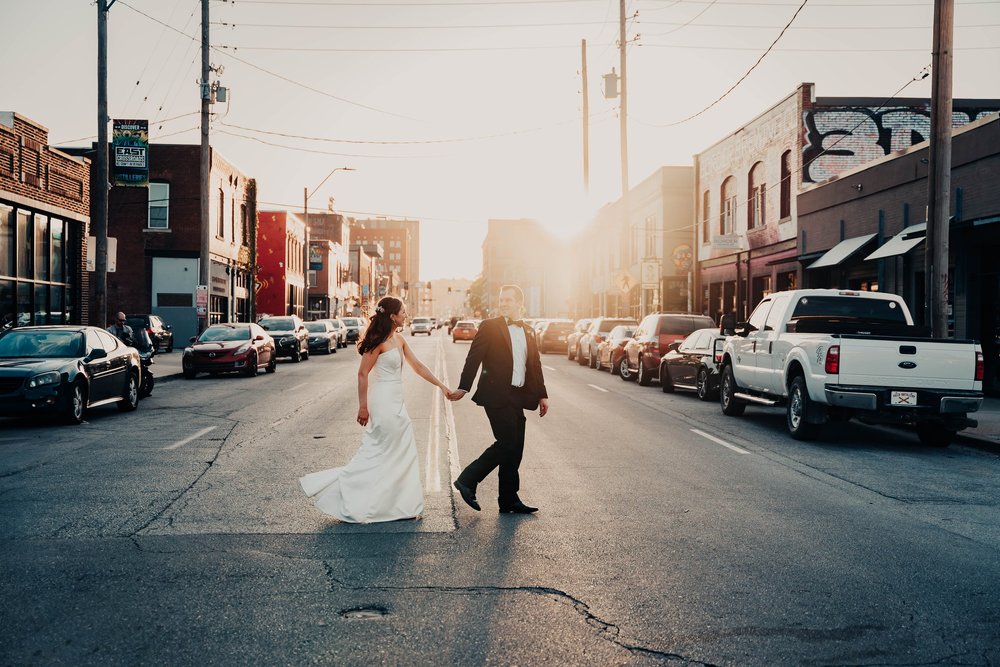 Fresh Feature Photo & Film | Capture Cherished Moments Today