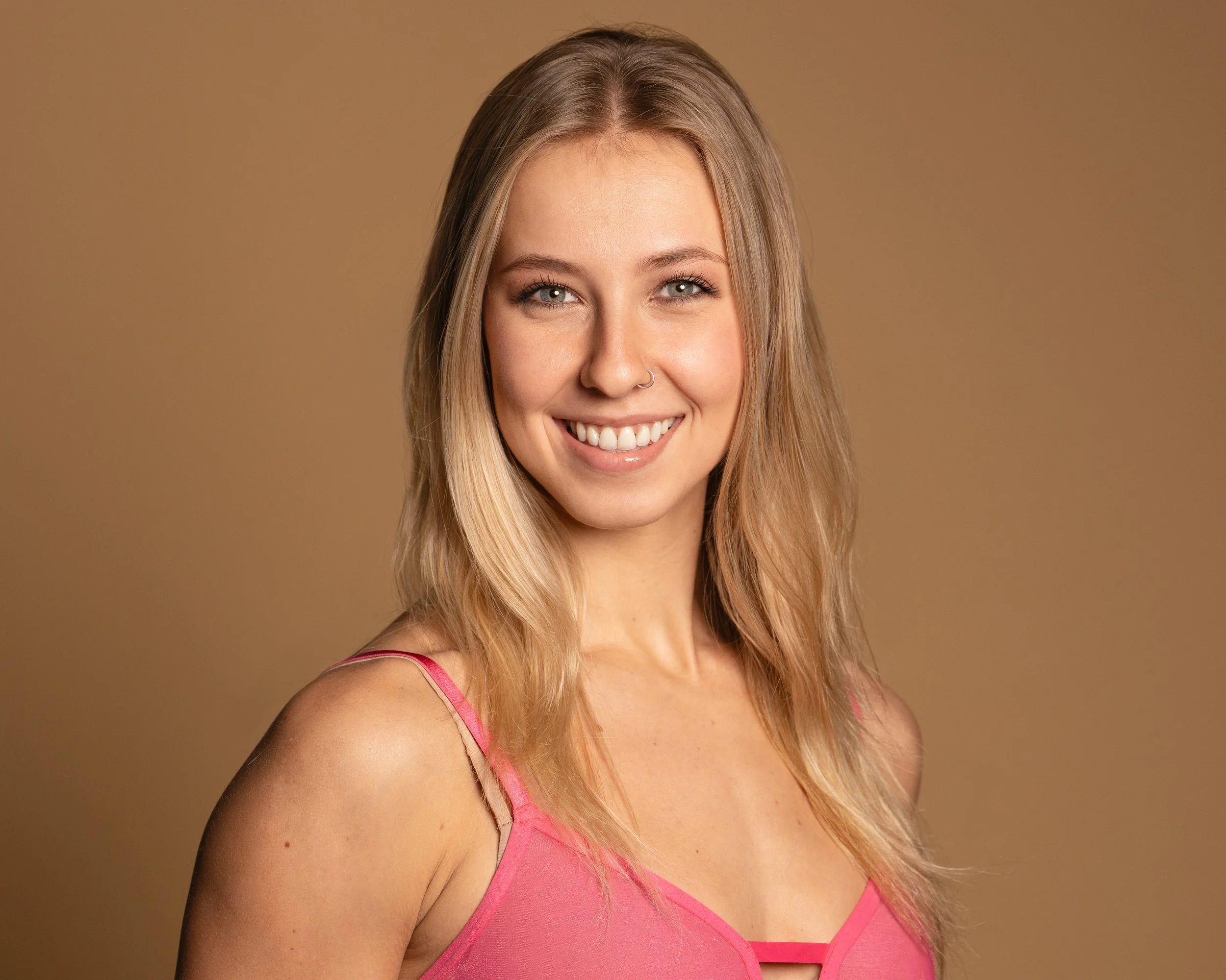 Artists — Solarium Dance Company