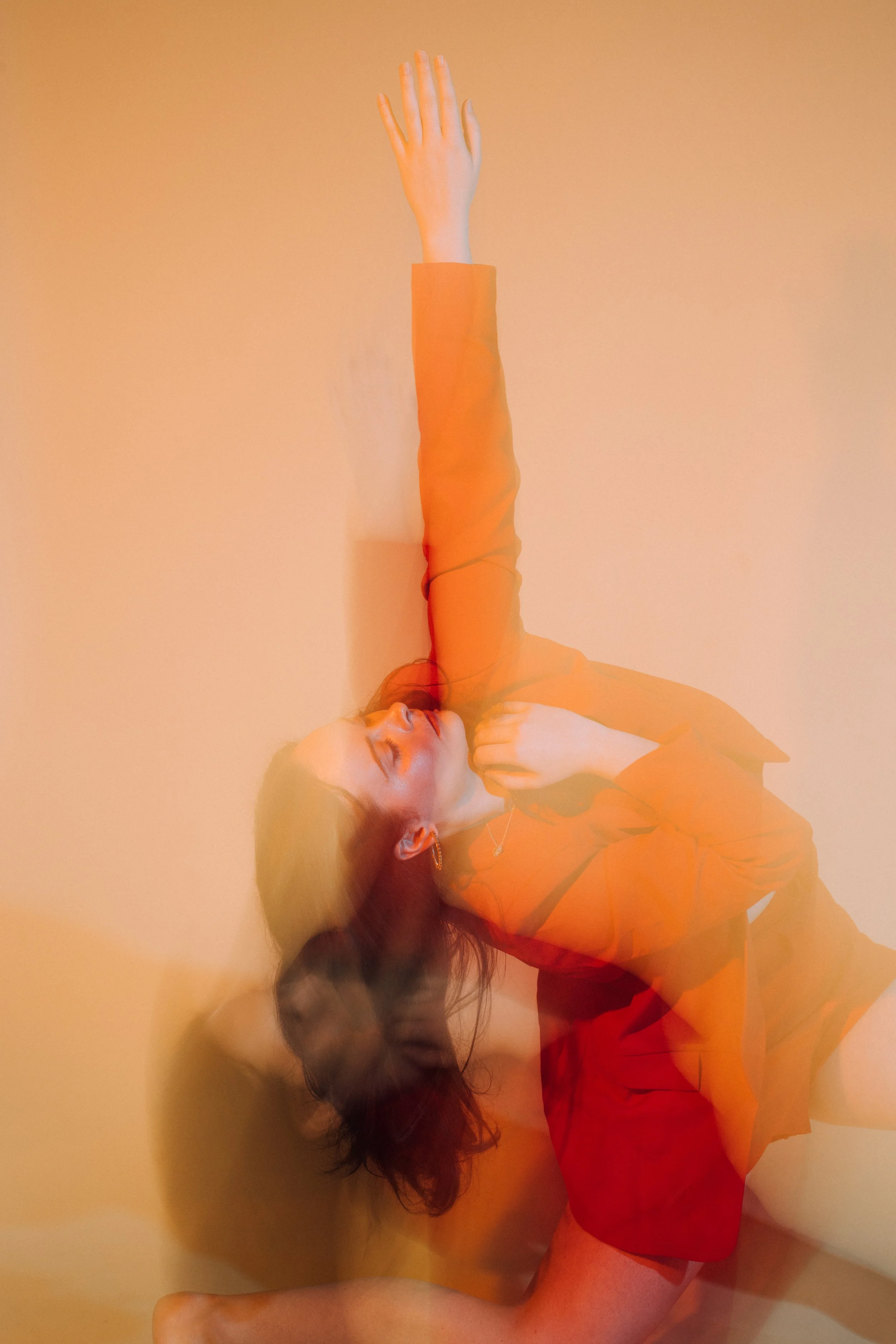 Solarium Dance Company