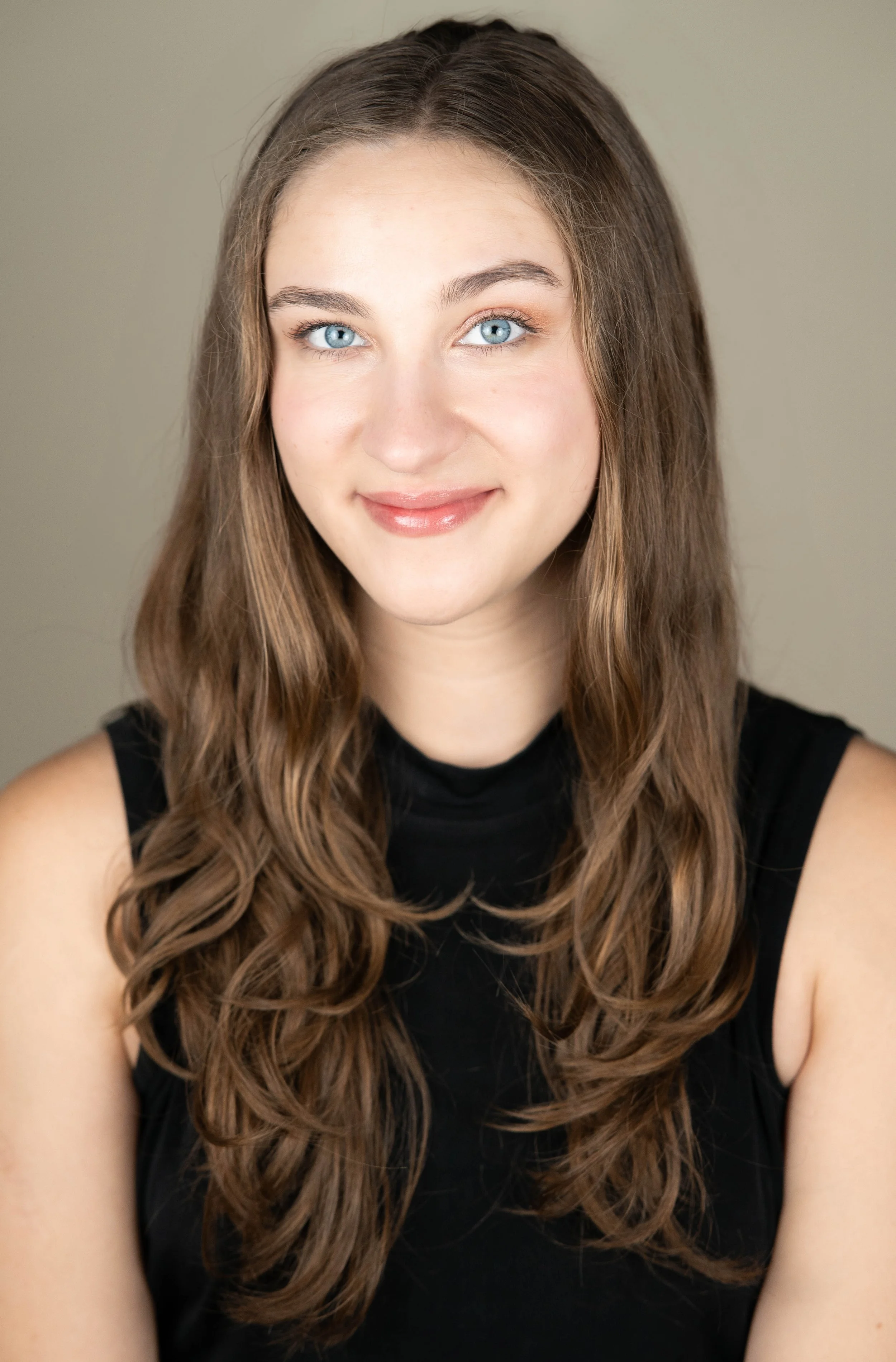 Artists — Solarium Dance Company