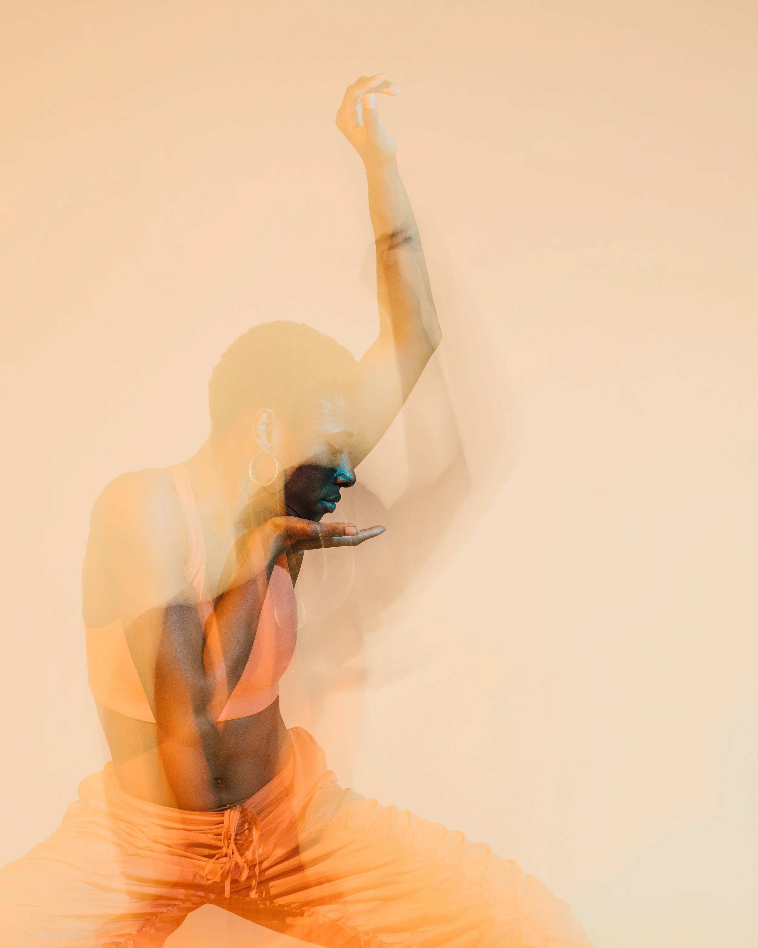 Solarium Dance Company