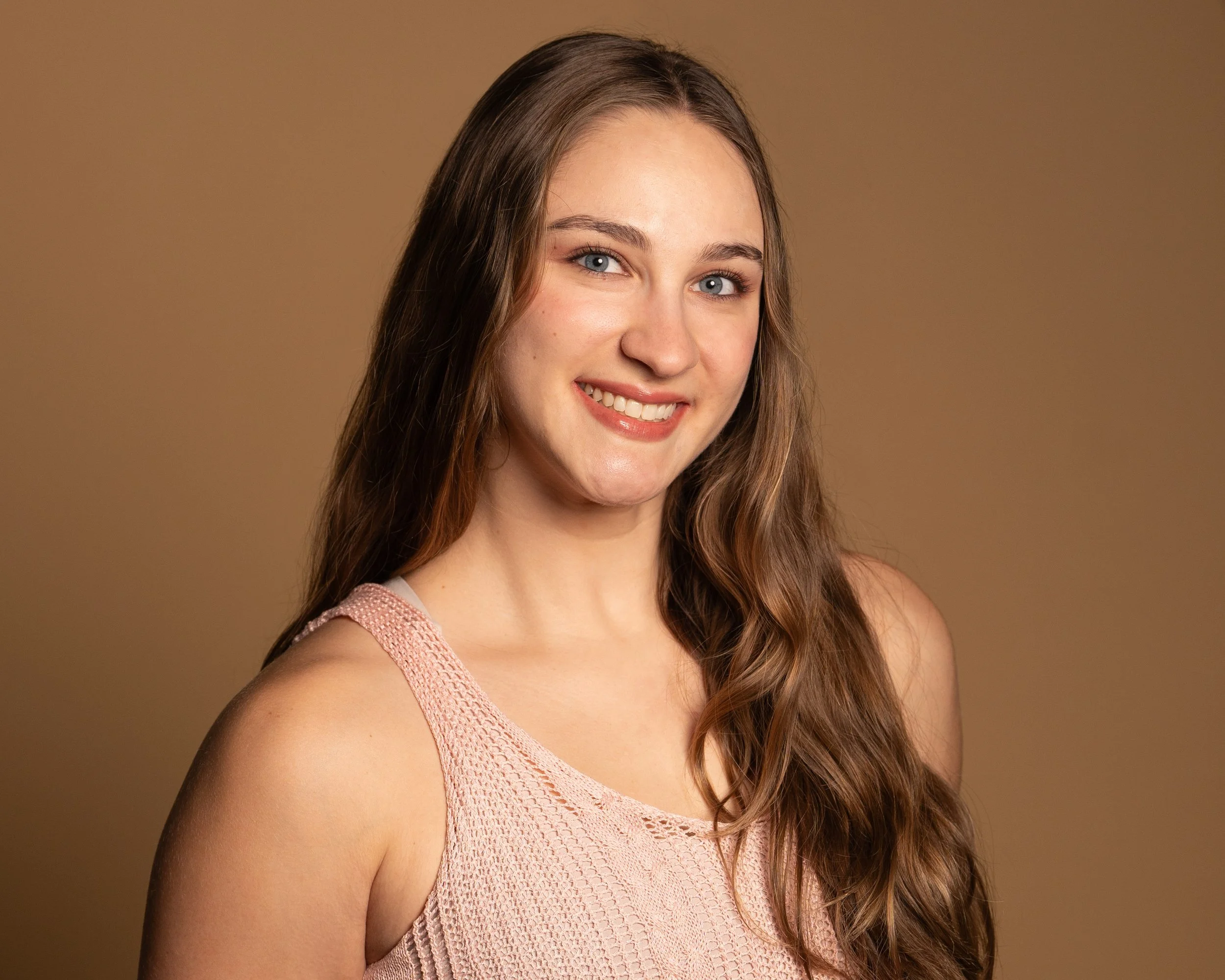 Artists — Solarium Dance Company