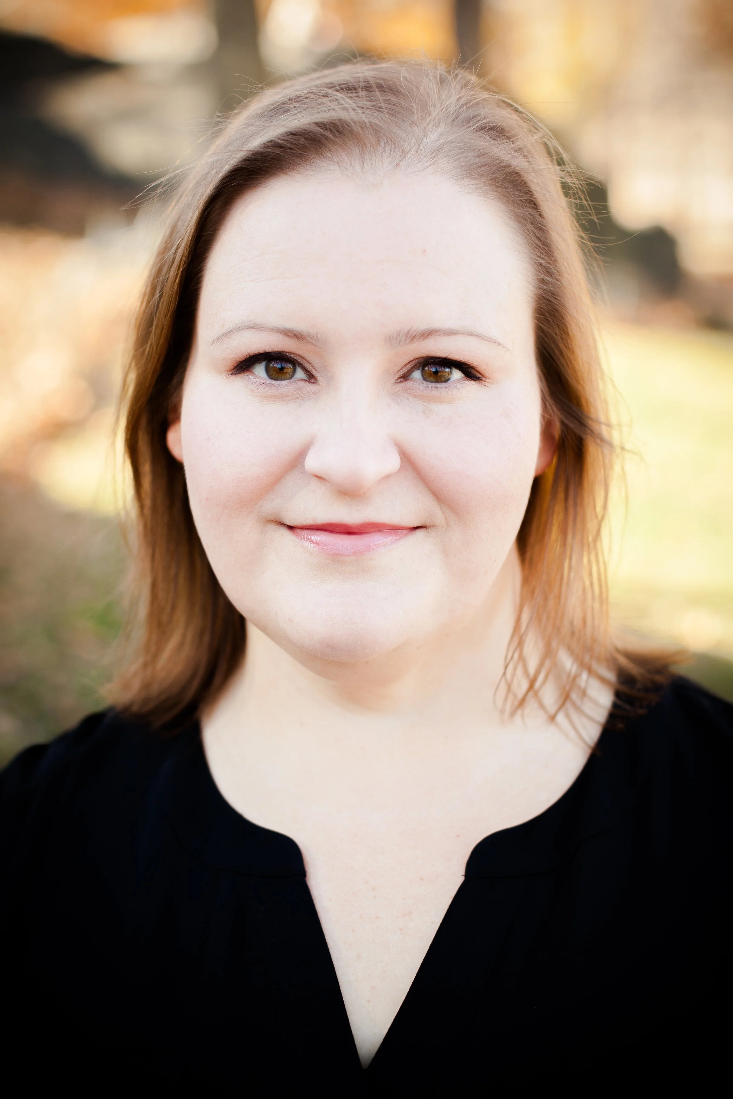 Staff — NEW YORK CITY CHILDREN'S CHORUS