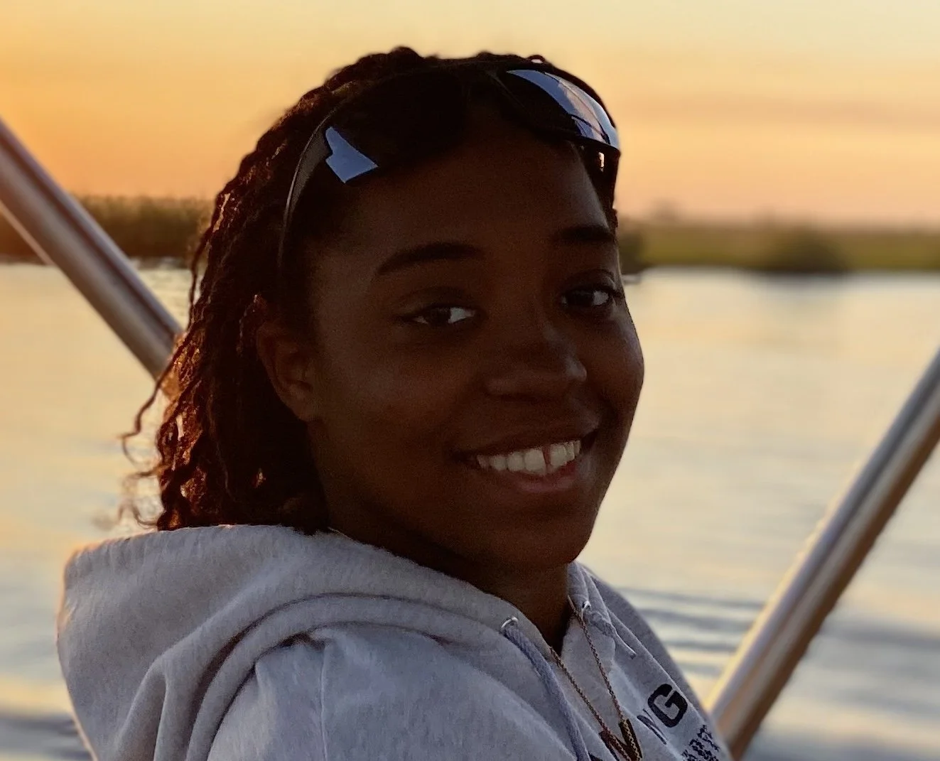 Programs — Welcome to the Charlottesville (VA) Chapter of the Links ...