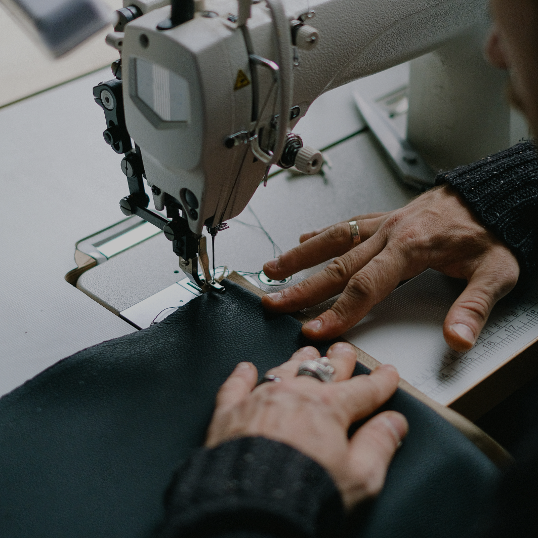 About — NOTHIN' BUT NET CLOTHING CO.