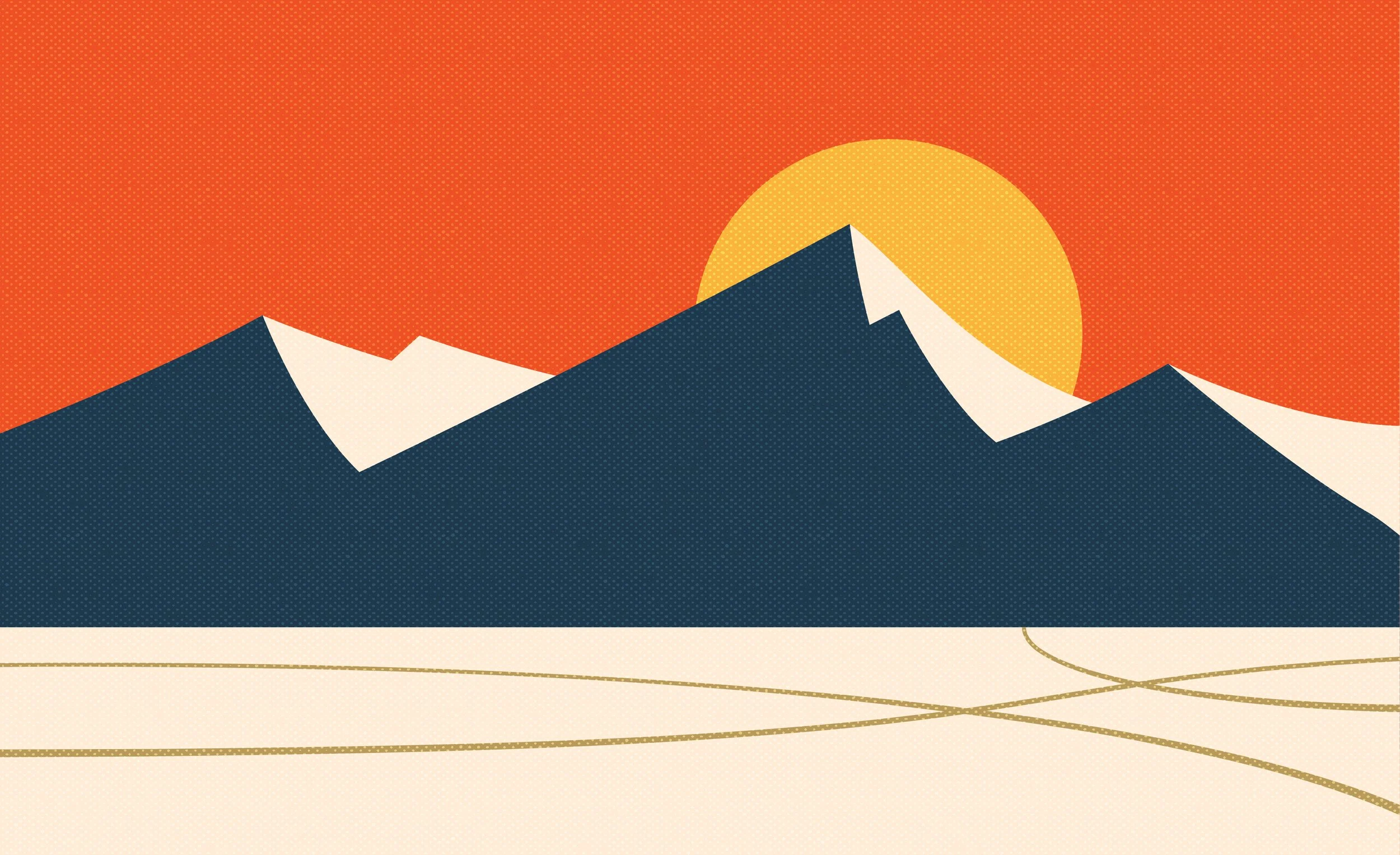 Calgary — Bridgette Bar