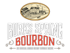 Burks Spring Bourbon