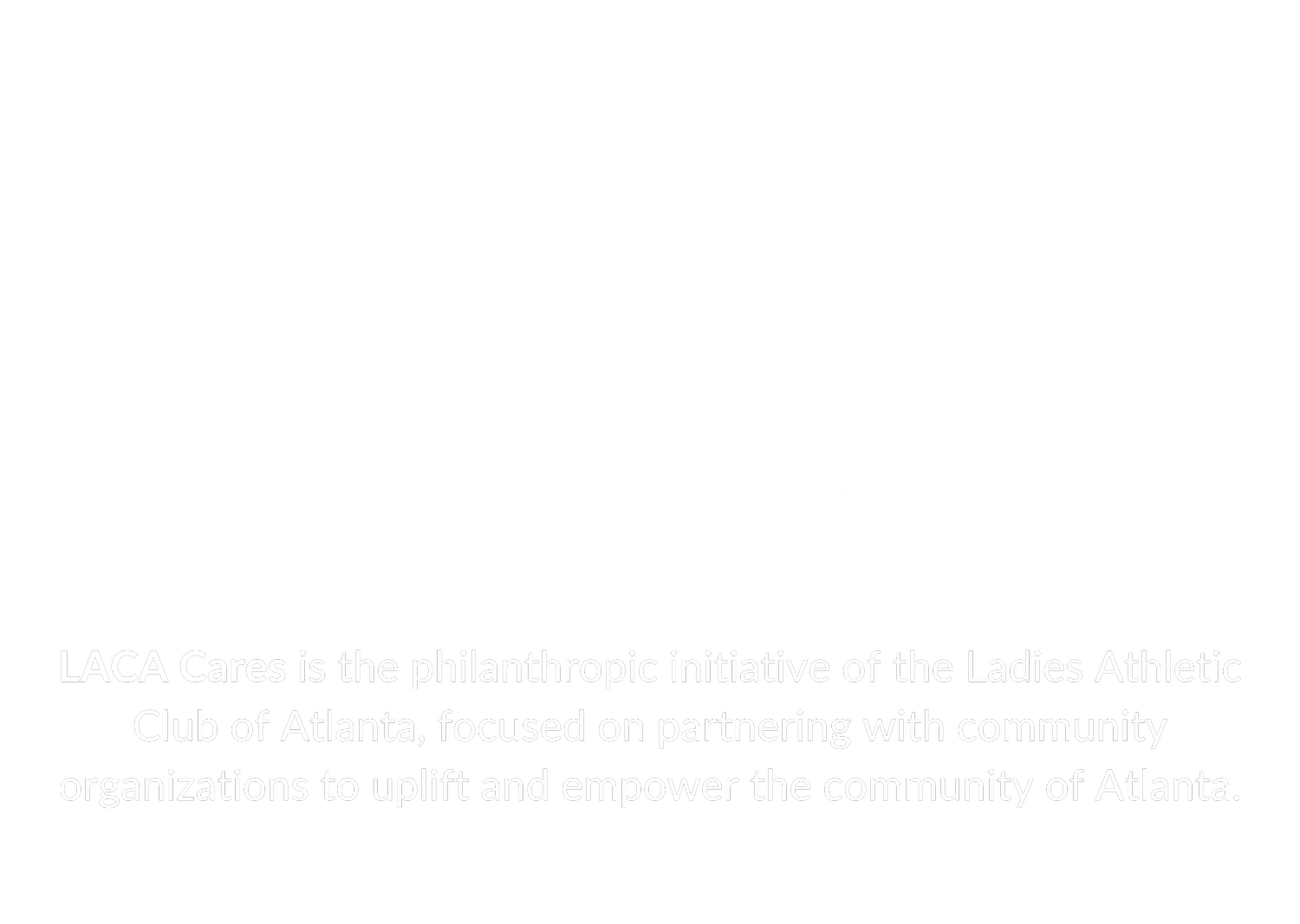 Ladies Athletic Club of Atlanta