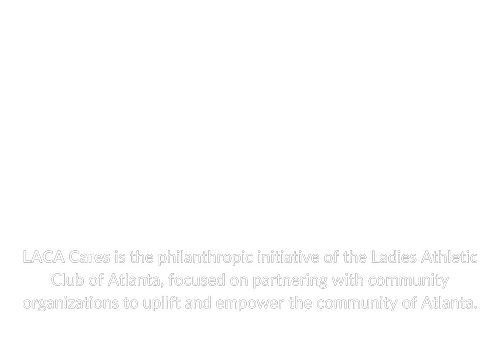 Ladies Athletic Club of Atlanta