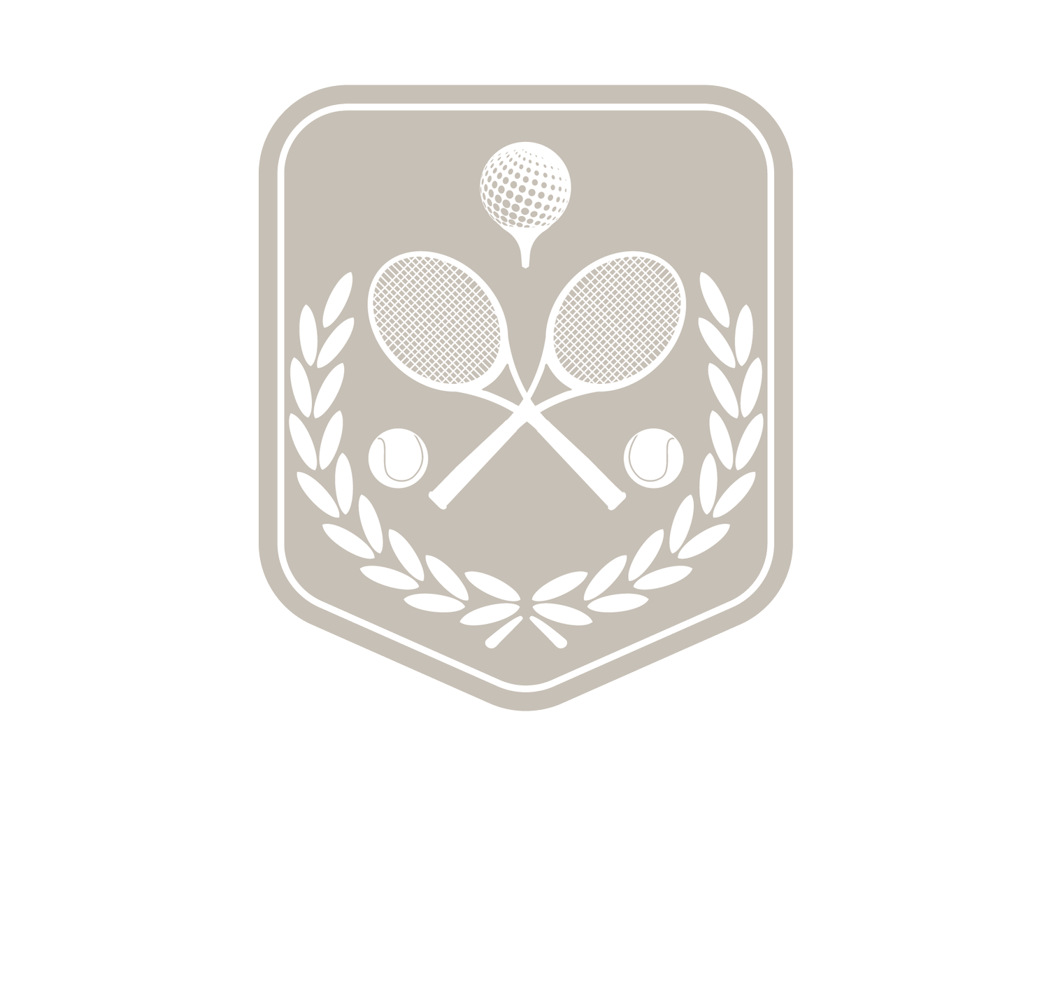 Store 1 — Ladies Athletic Club of Atlanta