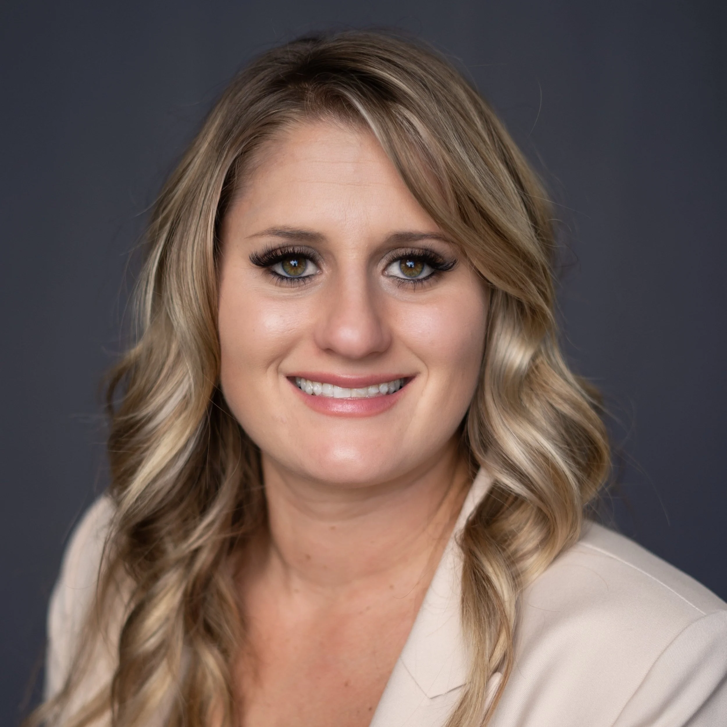 Team — Hodges & Associates Real Estate Group