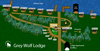Grey Wolf Lodge