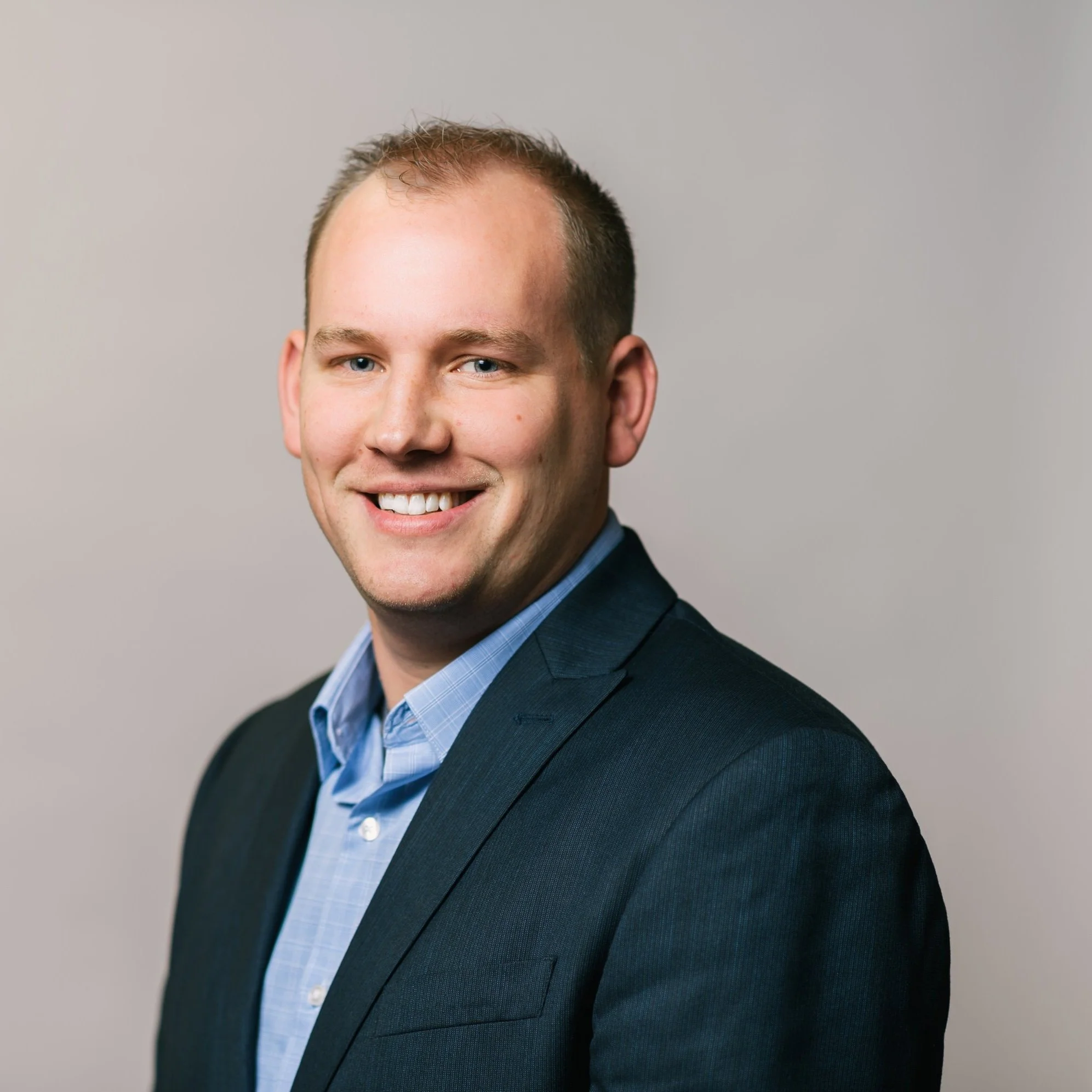 Mission Realty Team — Mission Realty - Richmond, Virginia