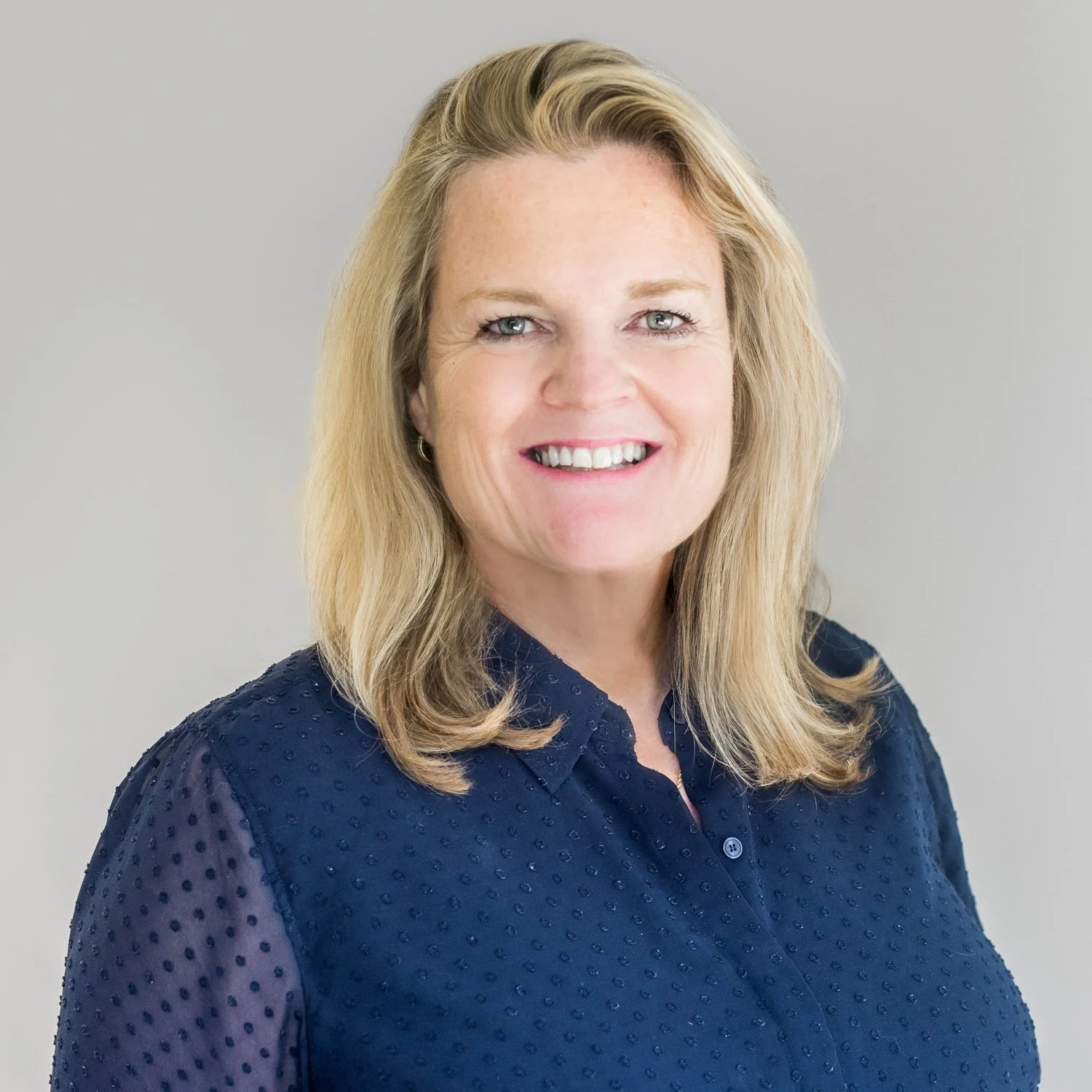 Mission Realty Team — Mission Realty - Richmond, Virginia