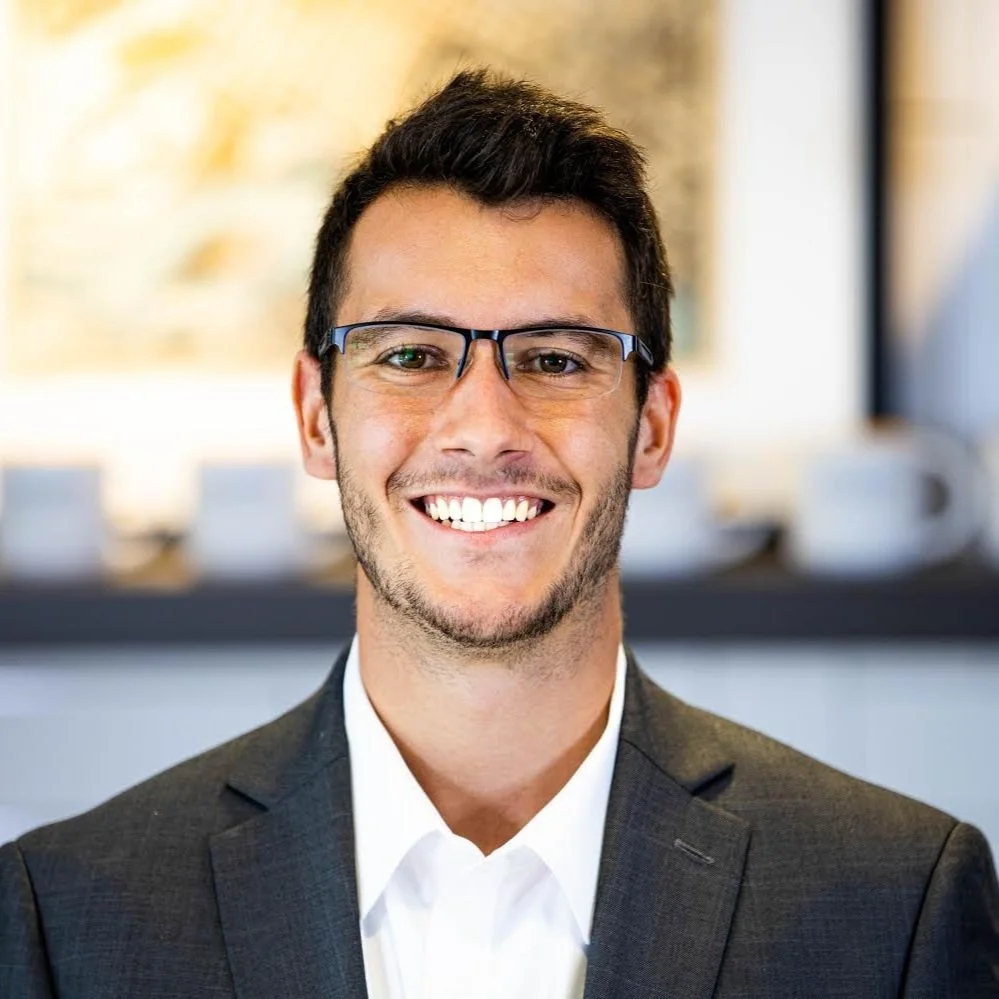 Mission Realty Team — Mission Realty - Richmond, Virginia