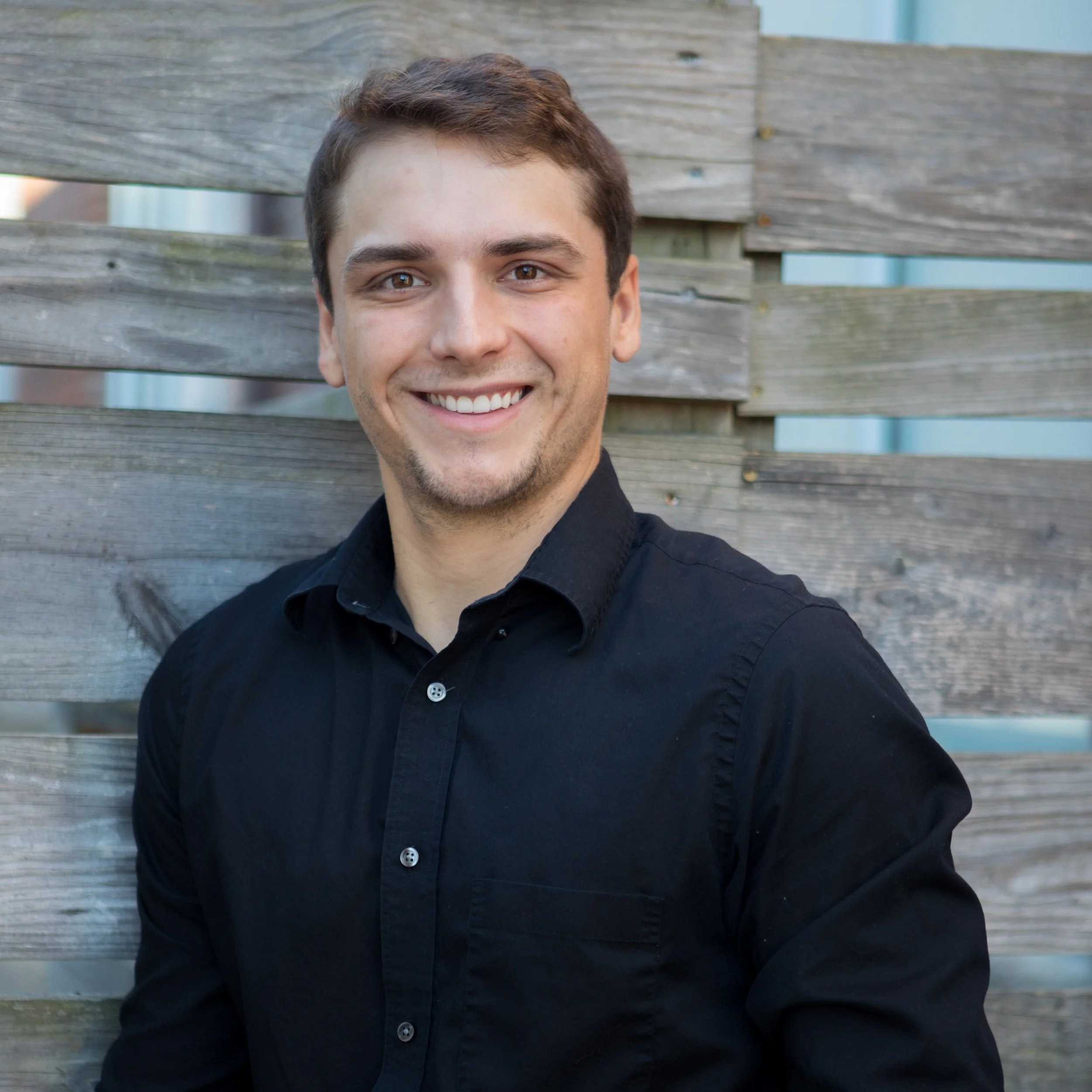 Mission Realty Team — Mission Realty - Richmond, Virginia