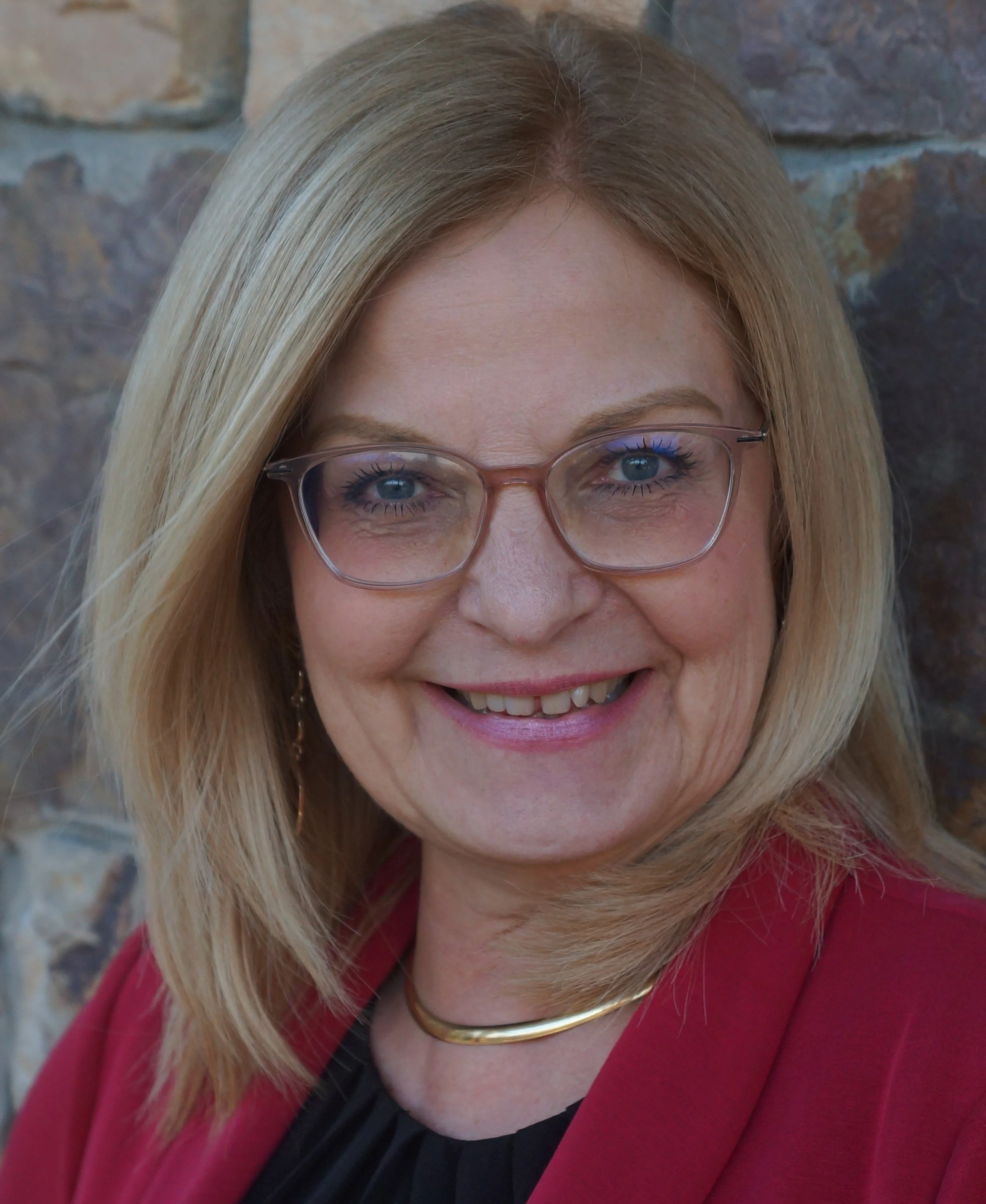 Mission Realty Team — Mission Realty - Richmond, Virginia