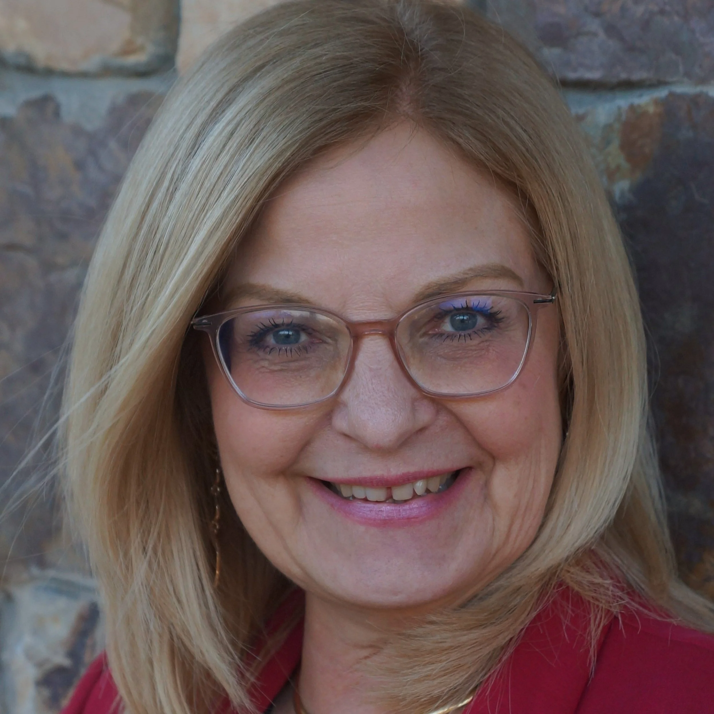 Mission Realty Team — Mission Realty - Richmond, Virginia