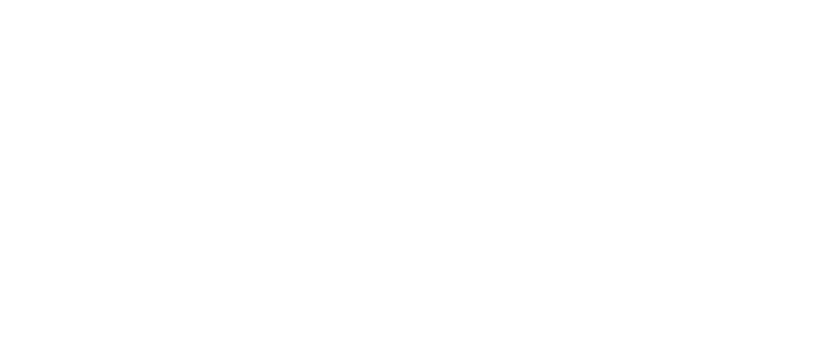 Meet the Mission Realty Team — Mission Realty - Richmond, Virginia