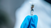 Understanding Psilocybin: Its Mechanisms and Remarkable Effects