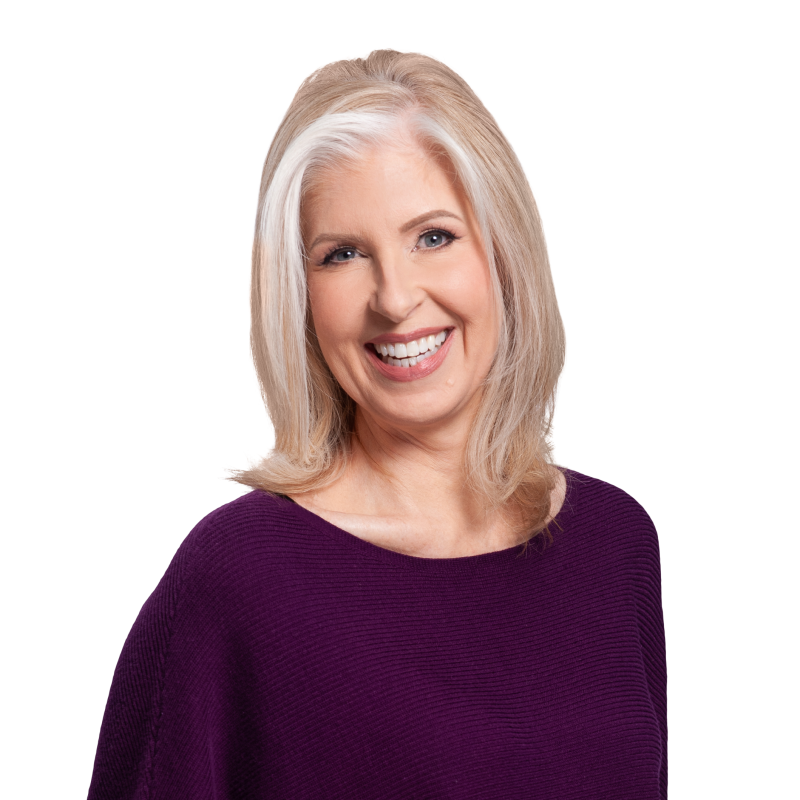 Meet The Robert Slack LLC Team — Robert Slack LLC