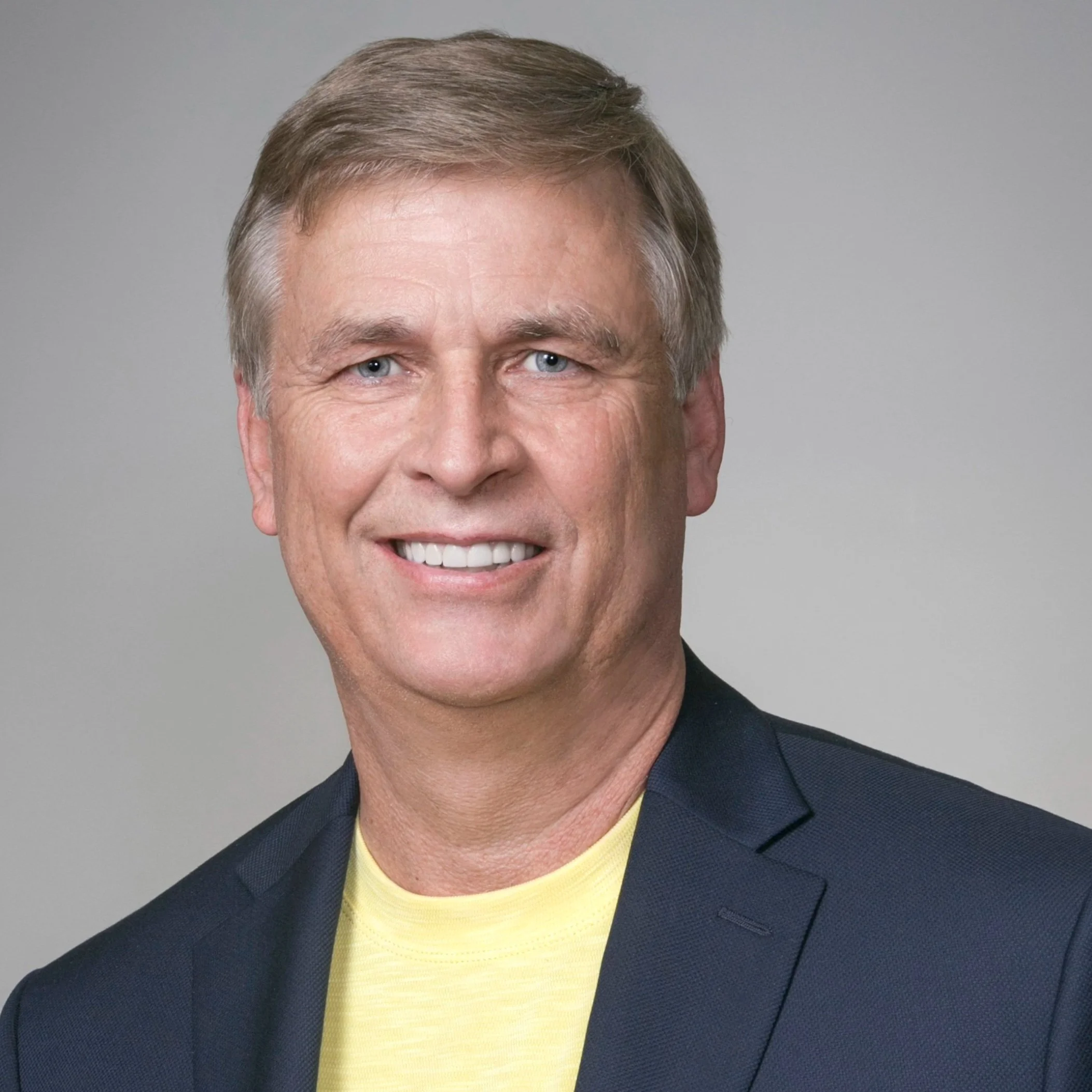 Meet The Robert Slack LLC Team — Robert Slack LLC