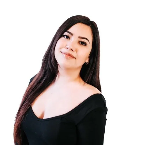 Meet The Robert Slack LLC Team — Robert Slack LLC