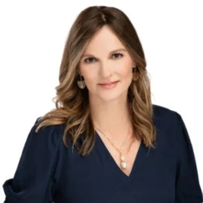 Meet The Robert Slack LLC Team — Robert Slack LLC