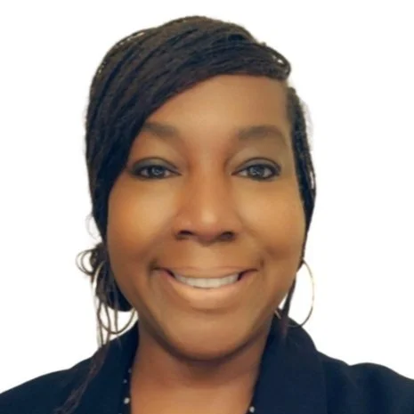 Meet The Robert Slack LLC Team — Robert Slack LLC