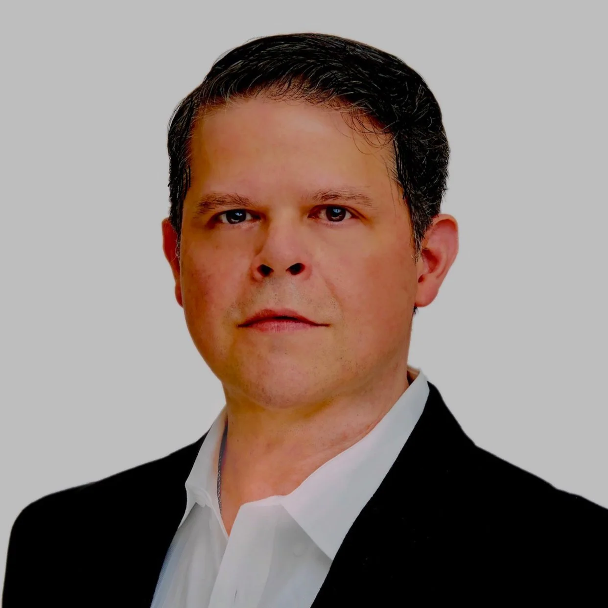 Meet The Robert Slack LLC Team — Robert Slack LLC