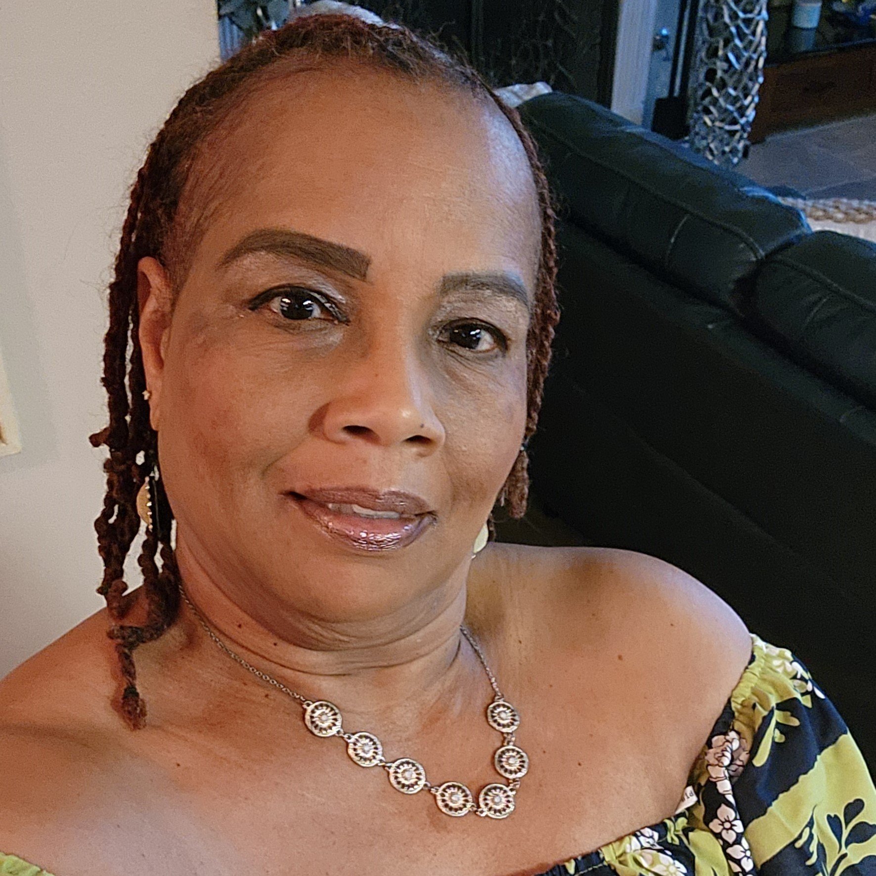 Meet The Robert Slack LLC Team — Robert Slack LLC