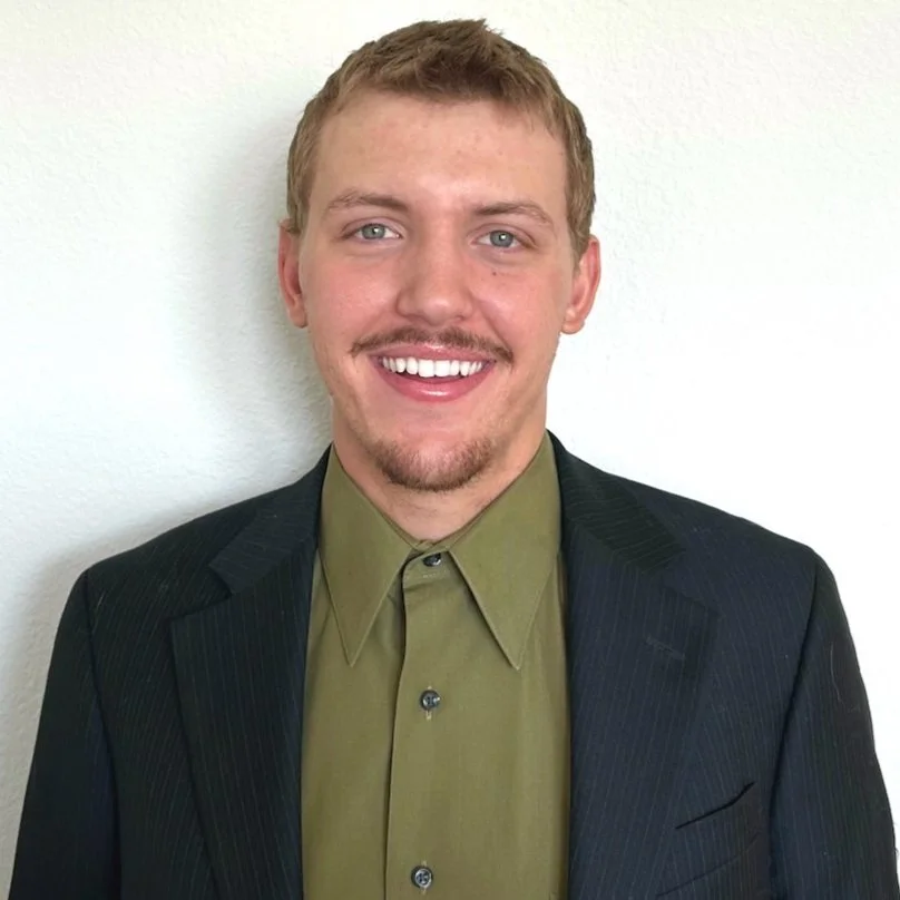 Meet The Robert Slack LLC Team — Robert Slack LLC