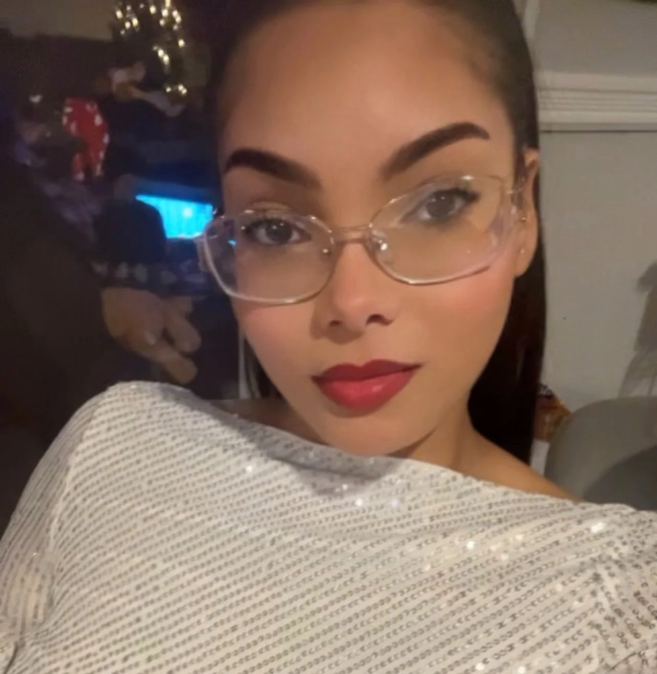 Meet The Robert Slack LLC Team — Robert Slack LLC