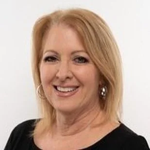 Meet The Robert Slack LLC Team — Robert Slack LLC