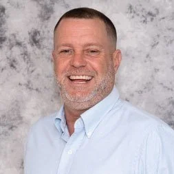 Kentucky Agents — Realty Advanced